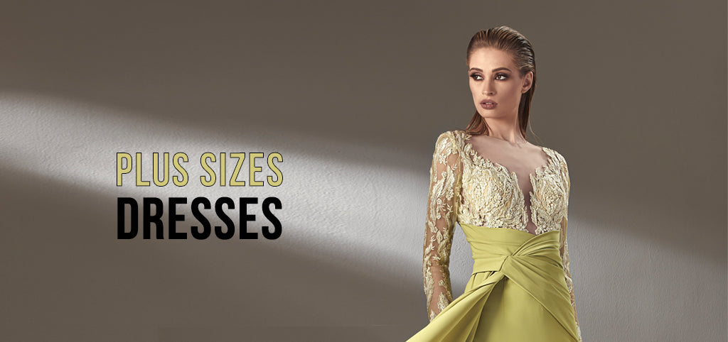 Couture Dresses & Evening Gowns | Special Occasion | LA