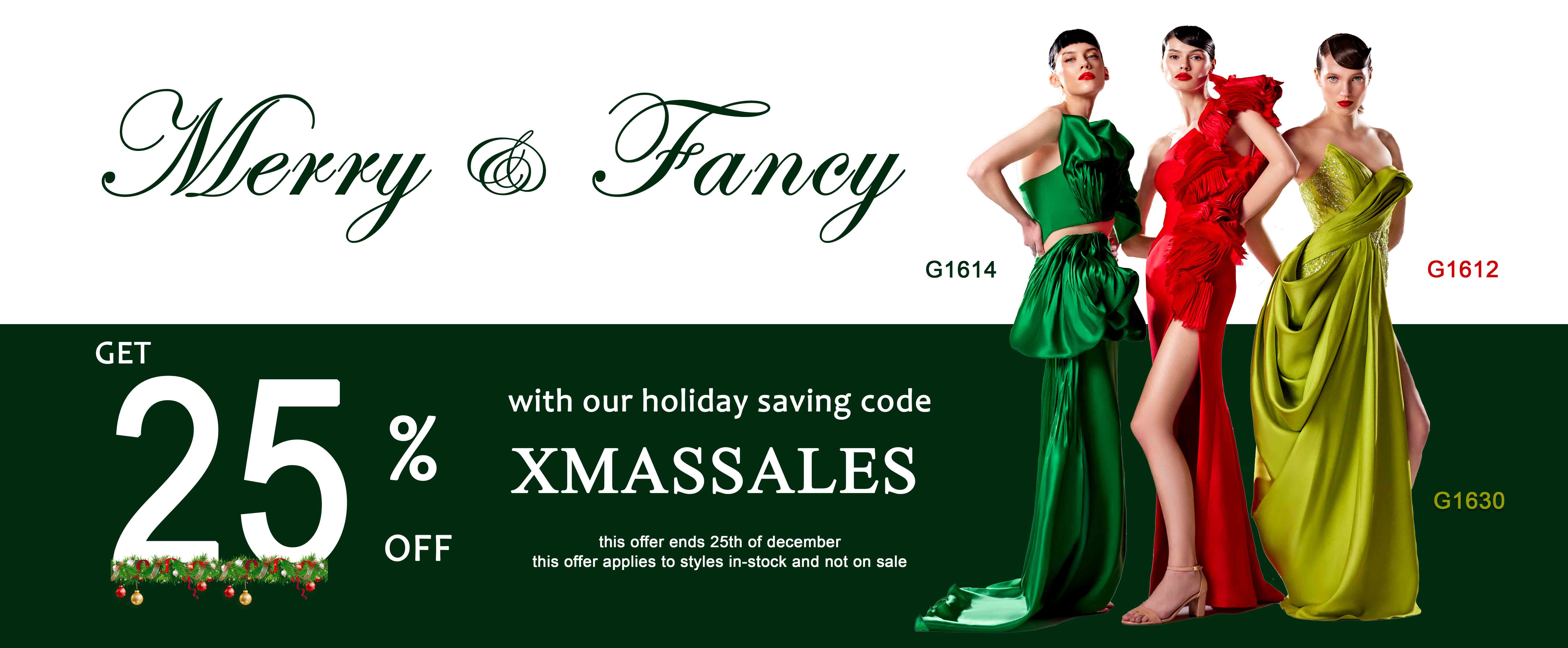 Couture Dresses & Evening Gowns | Special Occasion | LA